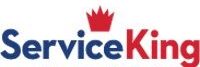 KING SERVICES
